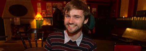 Journalist Spotlight Chris Jefferies Boat International Vuelio