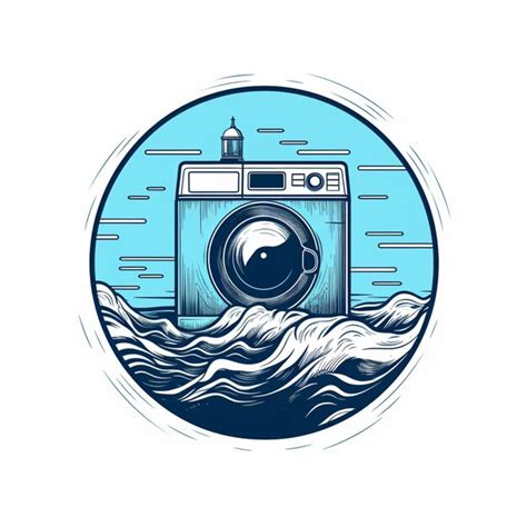 Camera Type Of Wave At Indiana Seery Blog