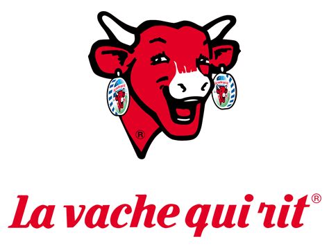 La Vache Qui Rit — Wikipédia
