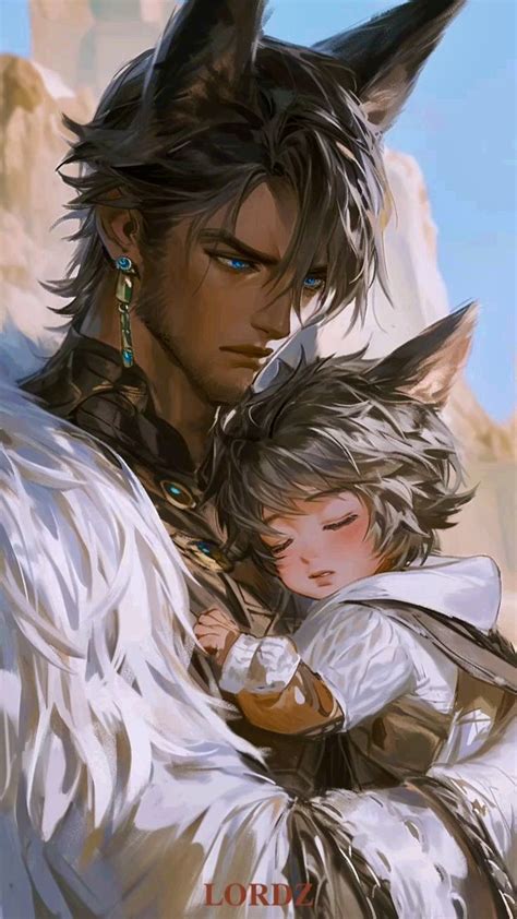 Duamutef Nsfw Character Ai Chat Dilf