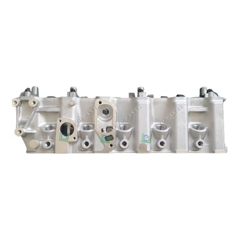 Cylinder Head 908057 074103351d 074103265bx For Volkswagen Engine