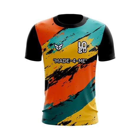 Brushstroke Flite Sports