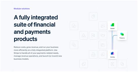 10 stunning examples of website ui design and academy