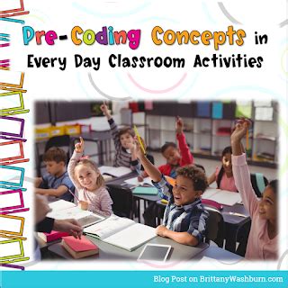 Teach Coding Concepts Even If You Don T Know How To Code Artofit