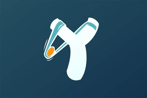 Beyoglu Halk Doner Bakirkoy Yaka La Gelişmiş Restoran Sipariş Platformu Yaka La