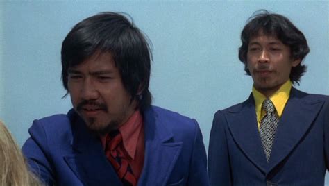 Name That Filipino Actor Joonee Gamboa