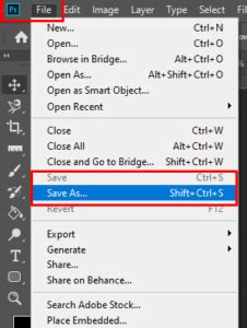 How To Create A Clipping Path In Photoshop In Clipping Pixel