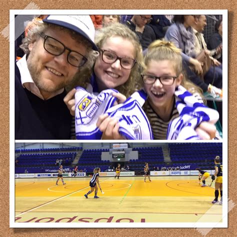 Patrick Kruger Patrickkruger Twitter