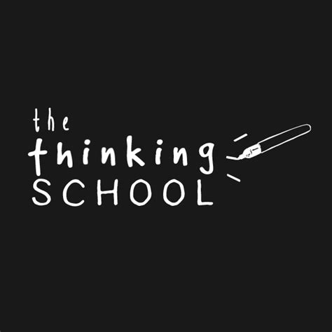 Design Complexity  On Er By Labor