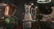 Lydia Copperbottom Robots Wiki Fandom