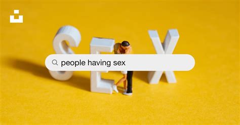 People Having Sex Pictures Download Free Images On Unsplash