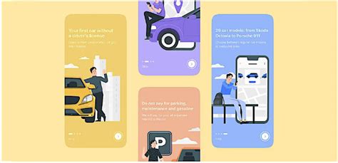Best Free And Open Source Figma Kits Elements And UI UX Components
