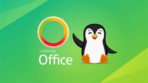 Install FreeOffice On Ubuntu Linux