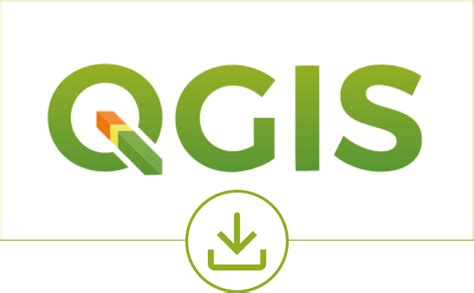QGIS