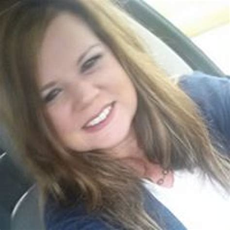 Stream Cindy Anderson Music Listen To Songs Albums Playlists For