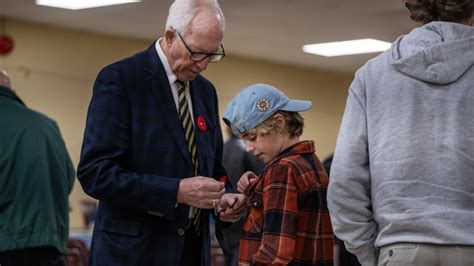 ‘we Live Our Lives Completely Differently Jean Twenge On The Clash Of