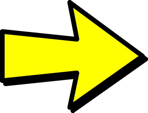 Free Clip Art Arrow Download Free Clip Art Arrow Png Images Free