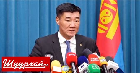 Гашуунсухайт Ханги зэрэг дөрвөн боомтын төмөр замыг Хятадтай холбох ажлыг эхлүүлэхээр боллоо