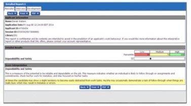 Adp Integration ADP RUN