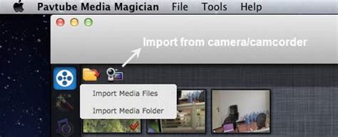 The Optimization Of Output Settings When Changing MTS To DNxHD MOV For Avid Media Composer
