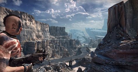 Pengertian Opengl Dan Cara Kerjanya Dufatancomid