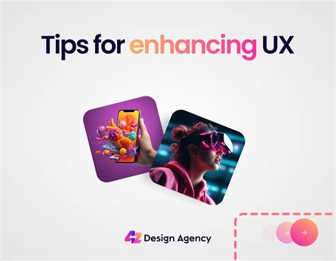 42 design agency software development and ui ux on linkedin uiux softwaredevelopment