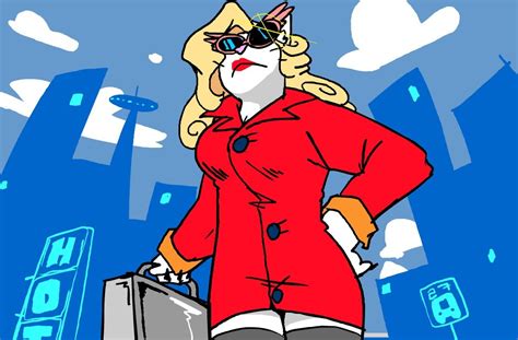 Stepday By Postboy On Newgrounds