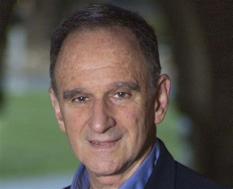 Mark Doddss Instagram Twitter And Facebook On Idcrawl