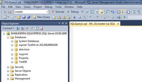 Learn Sql Server 2012 New Features And Programmability Enhancements Learn Sql Server 2012 New Features And Programmability Enhancements