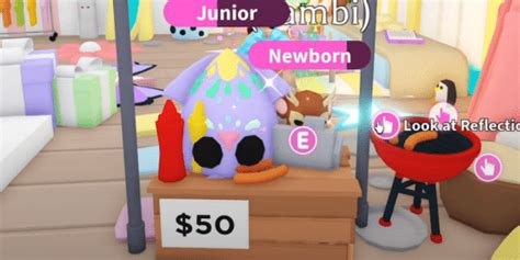 Adopt Me How To Get Rich Tips Tricks Item Level Gaming