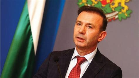 Привикват Живко Коцев на разпит