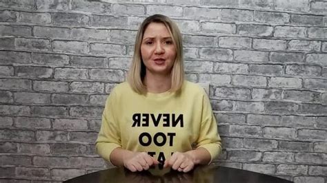 Пальчиковая игра Курочка и Цыплята Пальчиковая гимнастика Смотреть онлайн в поиске Яндекса по