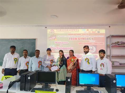 Powerbi Datavisualization Dataanalytics Jubilation2k25… Hema Saranya Gade