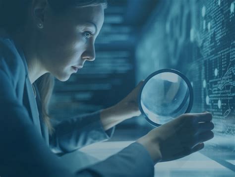 The Crucial Need For A Secure Software Development Lifecycle Ssdlc In