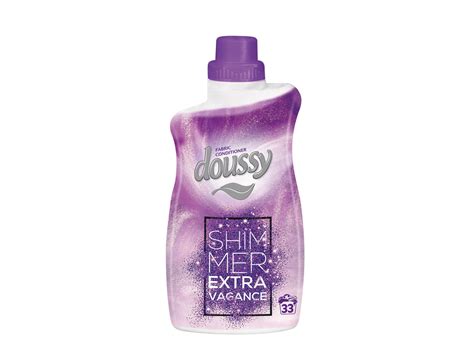 Ammorbidente Lidl Italia Archivio Offerte Promozionali