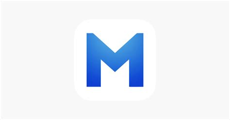 ‎mcpp App On The App Store