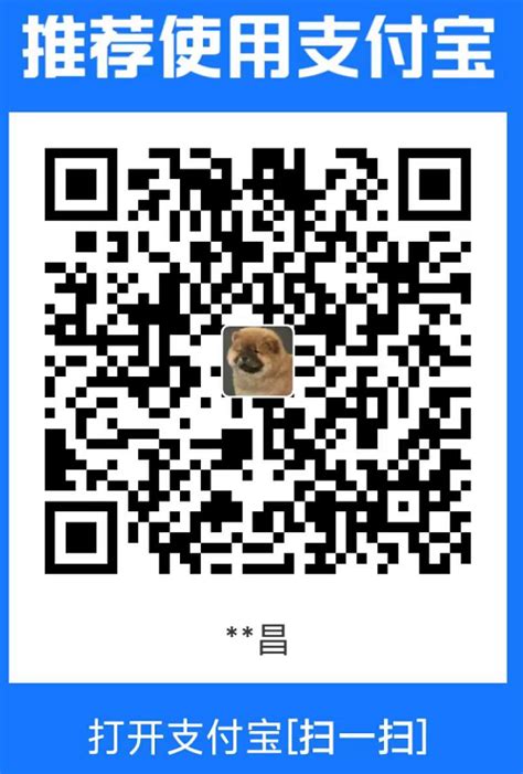 如果觉得该项目对你有价值希望该项目能一直稳定持续维护和优化欢迎小额捐赠 Issue 122 jianchang512