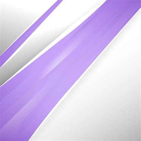 보라색 사업 배경 템플릿 디자인 Ai Eps Uidownload
