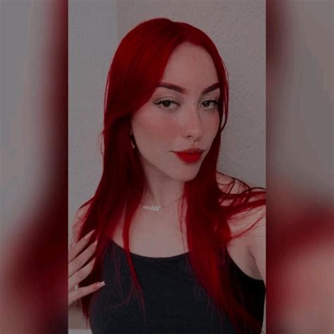 🦄 Valega Val Moreno Tiktok