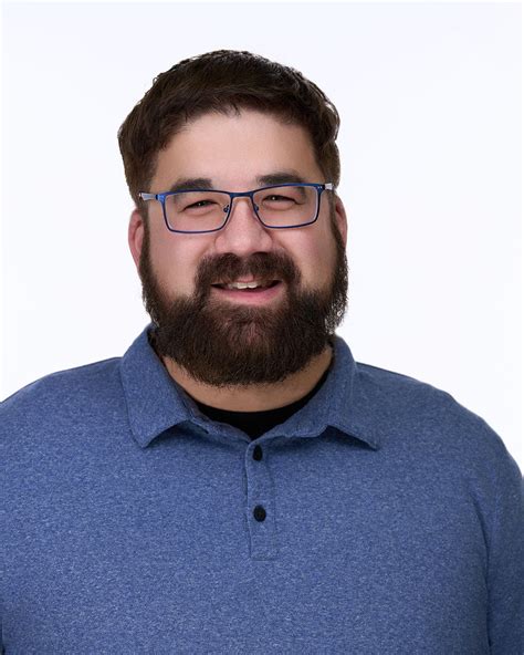 Meet Our Staff Kahrl And Company