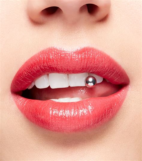Mac Lustreglass Sheer Shine Lipstick Harrods Mx
