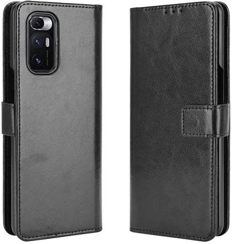 10 Best Cases For Xiaomi Mi Mix Fold 10 Best Cases For Xiaomi Mi Mix Fold