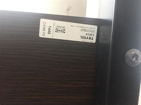 Bolts What Ikea Screwdriver Type Is This Home Improvement Stack