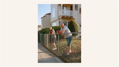 How To Build An NFT Series Using AI Part Web Daily