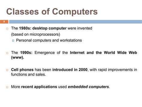 Pipelining And Ilp Instruction Level Parallelism Pdf