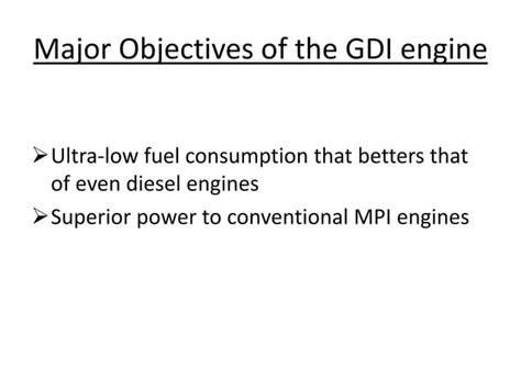 Direct Injection Systempptx