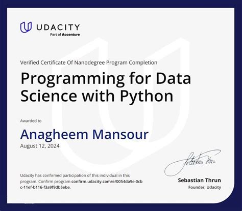 Anagheem Mansour On Linkedin Numpy Pandas Sql Resume Linkedin