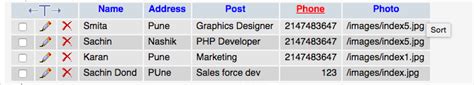 Mysql How To Add Image Php File From Mamp Server Stack Overflow
