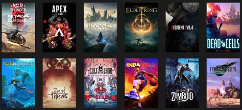 Verified Vs Playable Game Status For Steam Deck