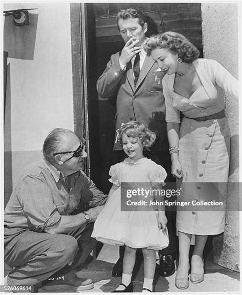 Bridget Duff Photos And Premium High Res Pictures Getty Images